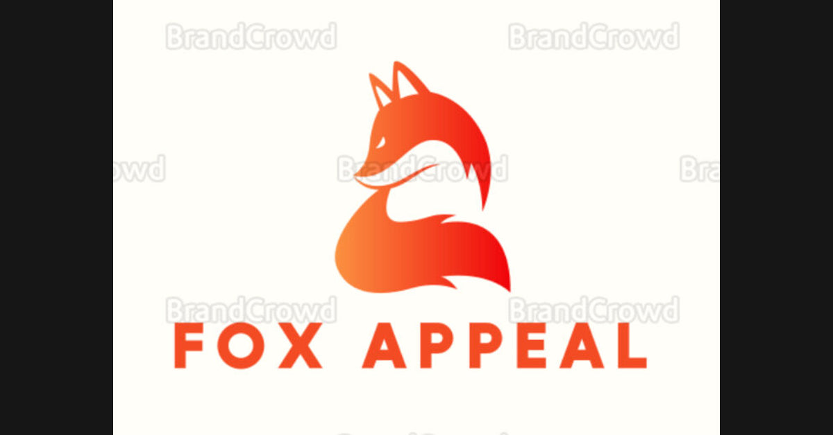 Fox Appeal